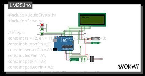 Ta Si Raihan Atthariq W Copy 2 Wokwi Esp32 Stm32 Arduino Simulator