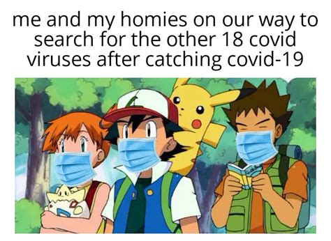 Gotta Catch Em All Scrolller