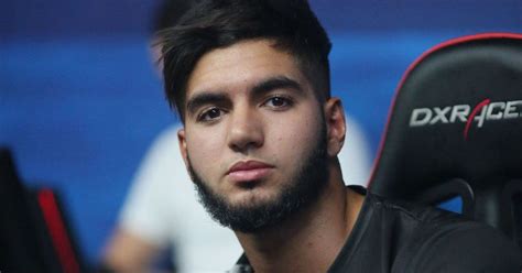 Без S1mple и Electronic — Scream назвал лучших стрелков в Cs Go