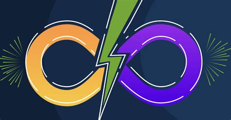 Scalable Collaborative ECommerce Design Inchoo Net