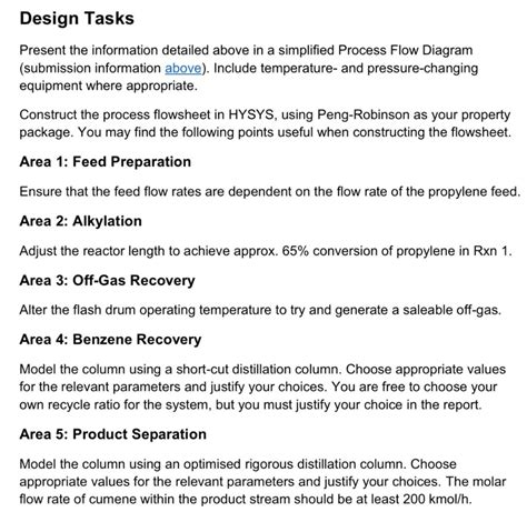Solved Problem Statement Your Task Is To Develop A Working Chegg
