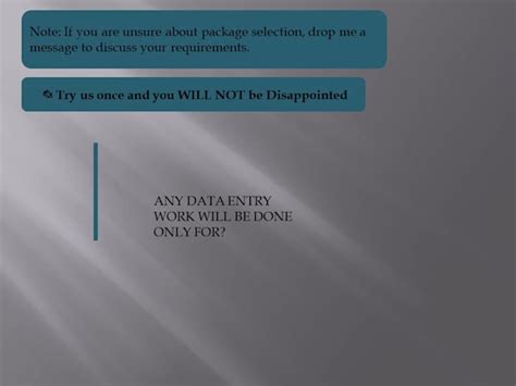 Do Excel Data Entry For Web Scraping Data Mining Or Find Emails Address By Creativeco1 Fiverr
