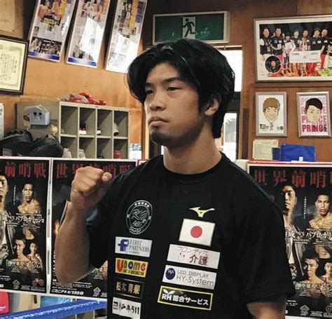 ボクシング田中恒成 年内の世界王座奪回へ5月21日世界前哨戦「圧倒的にkoしたい」米大陸王者カリージョと対戦：中日スポーツ・東京中日スポーツ