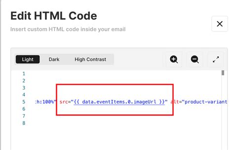 How To Setup Sendlane Split Test Automations