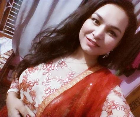 Bengali Bhabi Hot Porn Pictures Xxx Photos Sex Images Pictoa