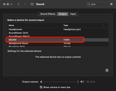 How To Stream From Mac To TV And Watch Everything On The Big Screen