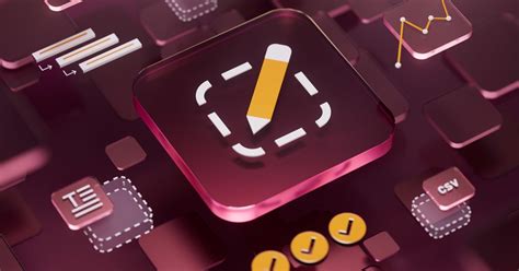 6 Password Cracker And Hacking Tools Online Password Protection Tips