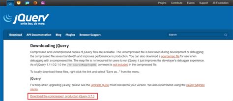 【javascript 基礎編】入力項目に対する制御をjqueryで書いてみる｜seとpgのためのツールボックス