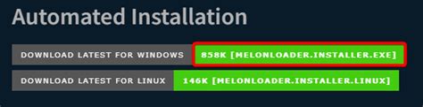 how to install mods for schedule 1 modding guide with melonloader