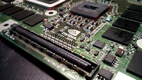 Dedicated Gpu Vs Integrated Gpu Key Differences