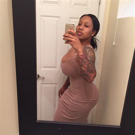 Her Body Is Crazy Im Tryna Het Nudes Shesfreaky