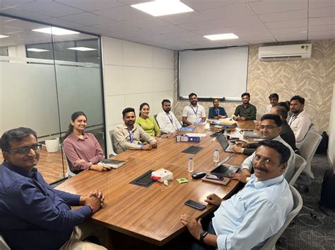 aakash patel on linkedin congratulations team😍😍😍