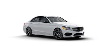 Mercedes Amg C53 Will Be Offered In The Next Gen C Class Benzinsider