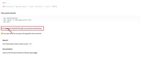 New Bing Csdn