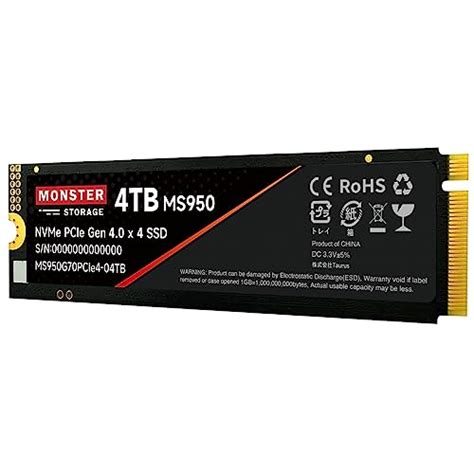 Intelデスクトップcpu一覧 Core I シリーズ世代と対応ソケット パソコンニキ