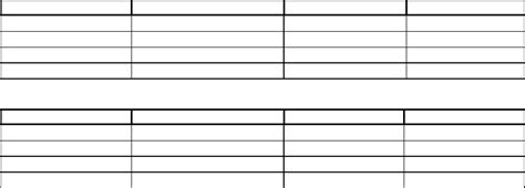 Data Backup Plan Template In Word And Pdf Formats Page 7 Of 9