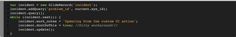 New In Utah Auto Populate Variable Based On A Reference Rubén Ferrero