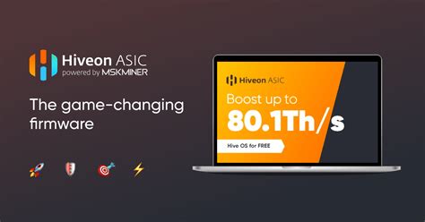 Bigminer Asic Firmware Powered By Mskminer Bigminer