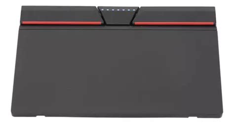 Notebook Thinkpad Touchpad Sensível Ao Toque Fácil Instala Frete Grátis