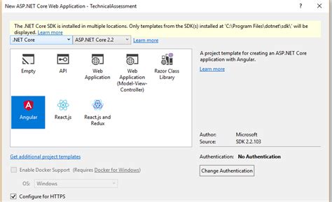 Rovani S Sandbox Technical Assessment Requirements And First Pass
