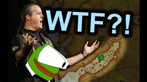 Sexual References Blizzard DID NOT Remove After Scandal YouTube