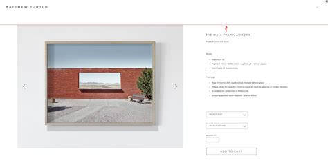 Align Product Title To Top Of Image Customize With Code Squarespace Forum