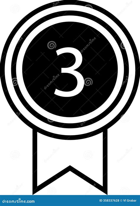 Trophy Cup Flat Icon Vector Illustion Flat Design Style 114075260