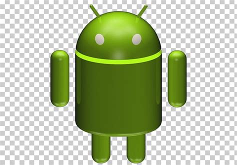 Portable Network Graphics Transparency Android Computer Icons PNG Clipart Android Arm
