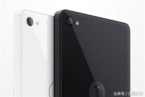 曾經售價2499的手機，現如今淪為千元機，終於可以入手了 每日頭條