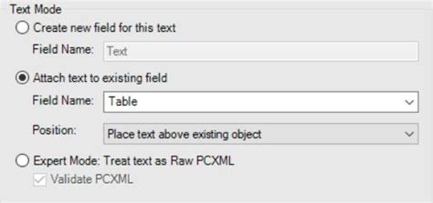 Solved How To Repeat Column Headers Of The First Table In Alteryx