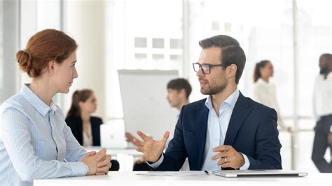 Seven Tips For More Persuasive Communication Bespoke Blog