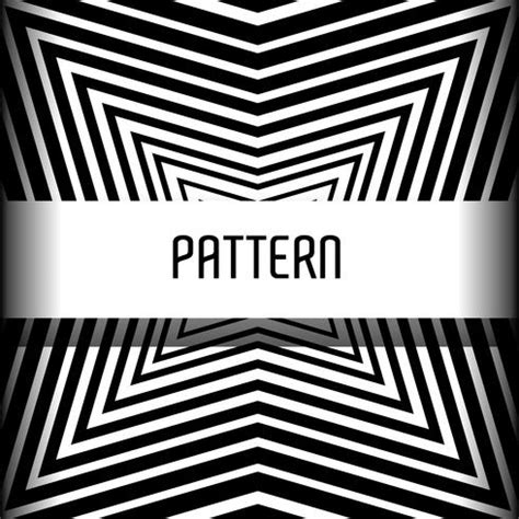 Geometric Seamless Abstract Background Design Vector Art At Vecteezy