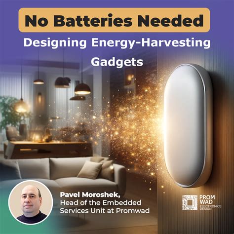 Energy Harvesting Devices Rf Power Harvester Rf Energy Harvesting Module