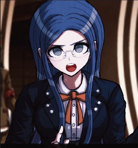 Pin Em Danganronpa 3 Girls