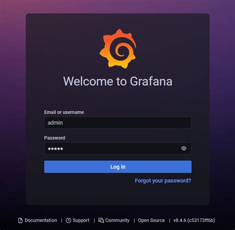 Instalar Y Configurar Prometheus Y Grafana En K3s Ochobitshacenunbyte