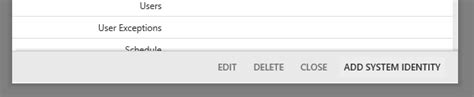 Code On Time Configuring Sharepoint Web Part