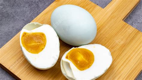 Best Duck Powerpoint Background For Presentation