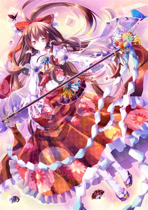 夏コミ新刊表紙 pixiv年鑑 β