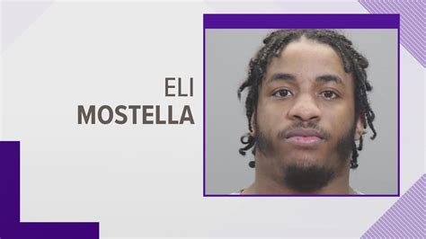 Trial For Man Accused Of Killing Two People Is Underway In Knoxville