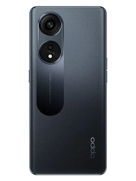 Oppo A Pro Price In Bangladesh Specs Reviews