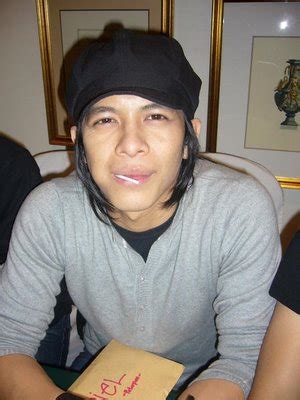 Koleksi Foto Ariel Peterpan Info Unik Menarik