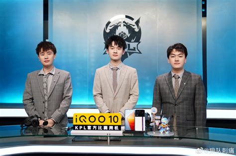 暖阳 娱乐一下 2022 09 02哔哩哔哩bilibili