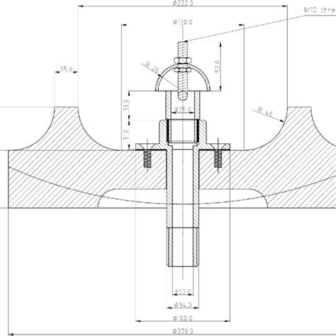 Chemical Structure Of Nitrocellulose Download Scientific Diagram