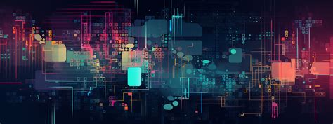 5 obscure javascript features that are incredibly useful by d patel