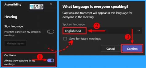 11 New Features In Microsoft Teams February Update HTMD Blog