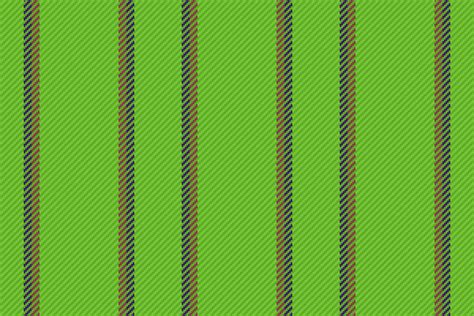 Vertical Textile Texture Pattern Lines Fabric Seamless Background Vector Stripe 19918054