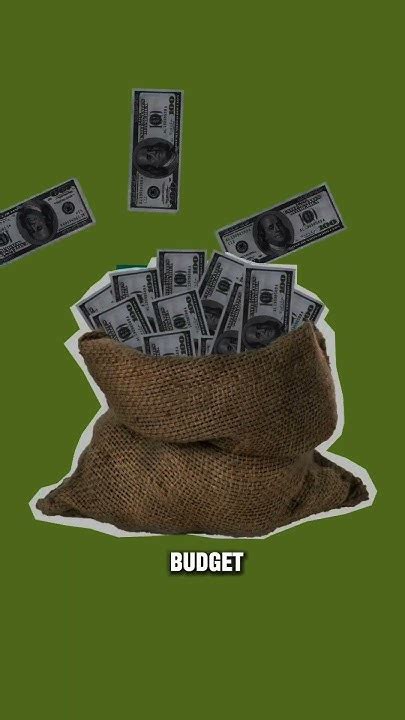 My First Step Youtube