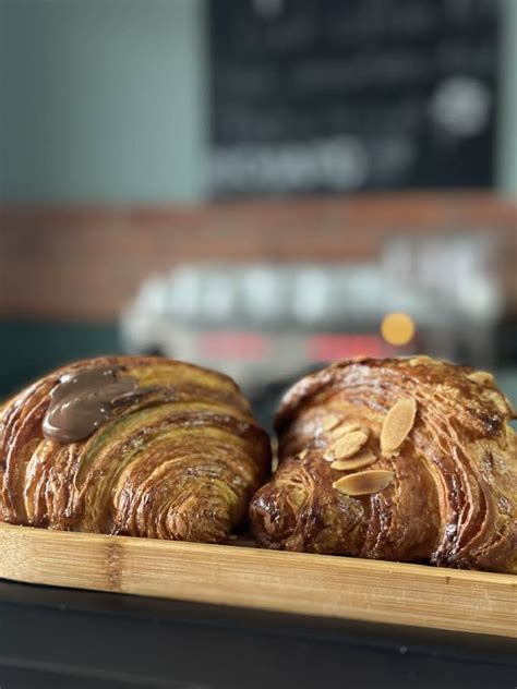 კვარაბია Zugdidi