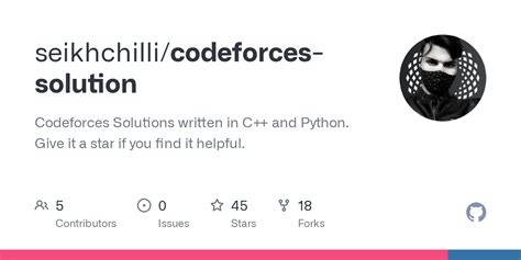 Codeforces Solution 1370A Cpp At Master Seikhchilli Codeforces
