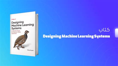 کتاب Mathematics For Machine Learning آکادمی هوش مصنوعی